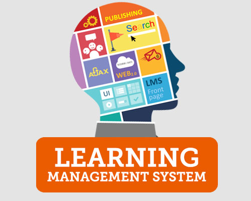 Learning Management System LMS Makes Learning Easy